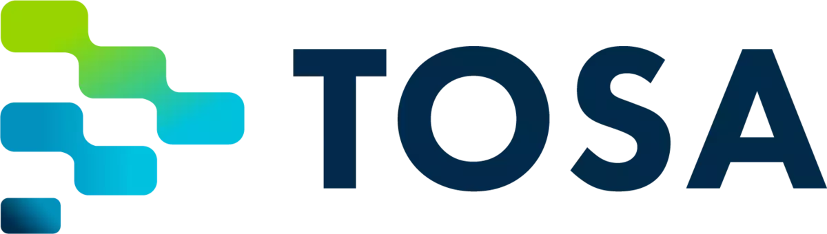 Eclipse Projects / aidge / aidge_tosa · GitLab