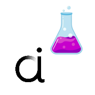 Model visualisation not coherent with mermaid graphs, wrong inputs/outputs connections (#8 ...